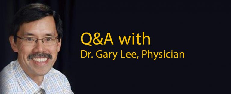 FROM THE EXPERTS (monthly series) – Coda Alliance